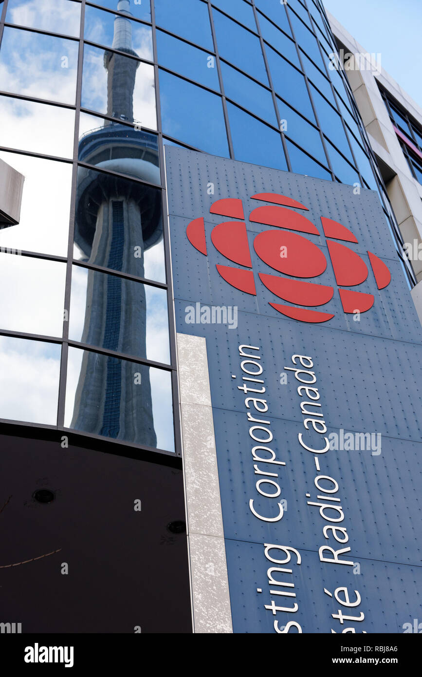 Cbc hi-res stock photography and images - Alamy
