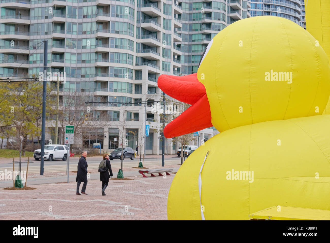 Happy place hi-res stock photography and images - Alamy