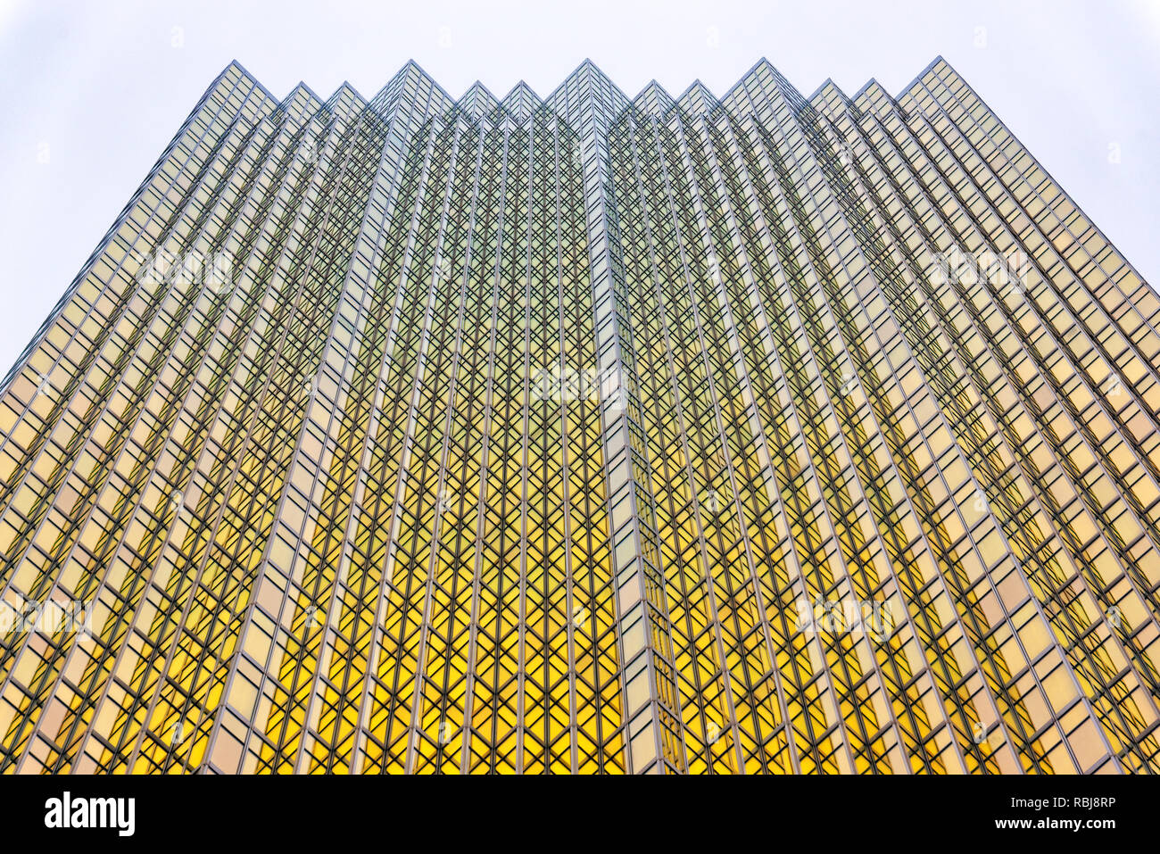 Plaza tower hi-res stock photography and images - Alamy