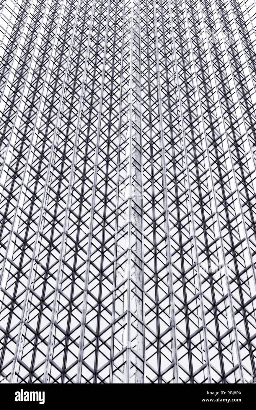 Royal Bank Headquarters Toronto High Resolution Stock Photography and ...