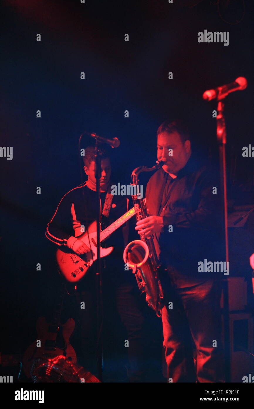 P45 hi-res stock photography and images - Alamy