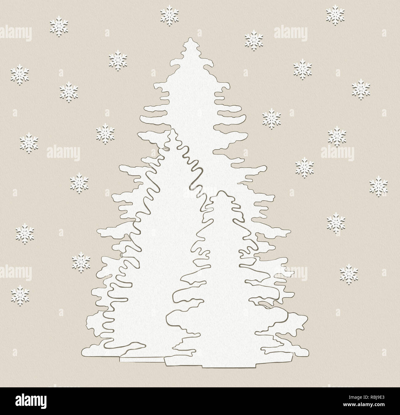 Amusing effect hi-res stock photography and images - Alamy