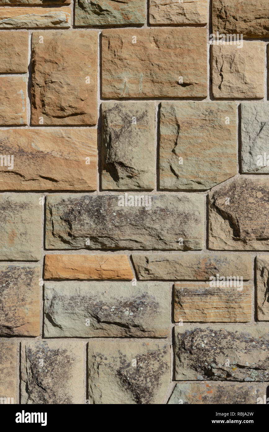 Stonework texture hi-res stock photography and images - Alamy