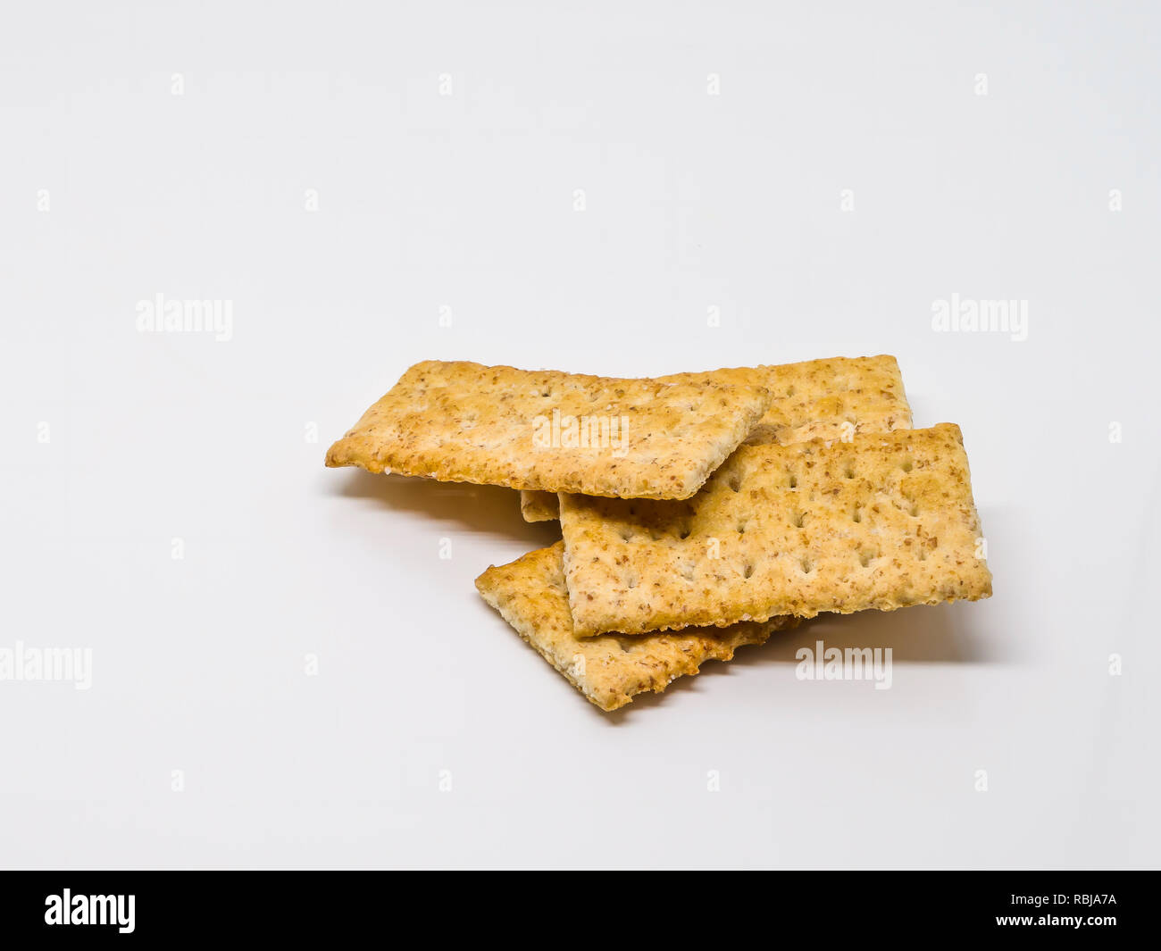 Crackers cracker hi-res stock photography and images - Alamy