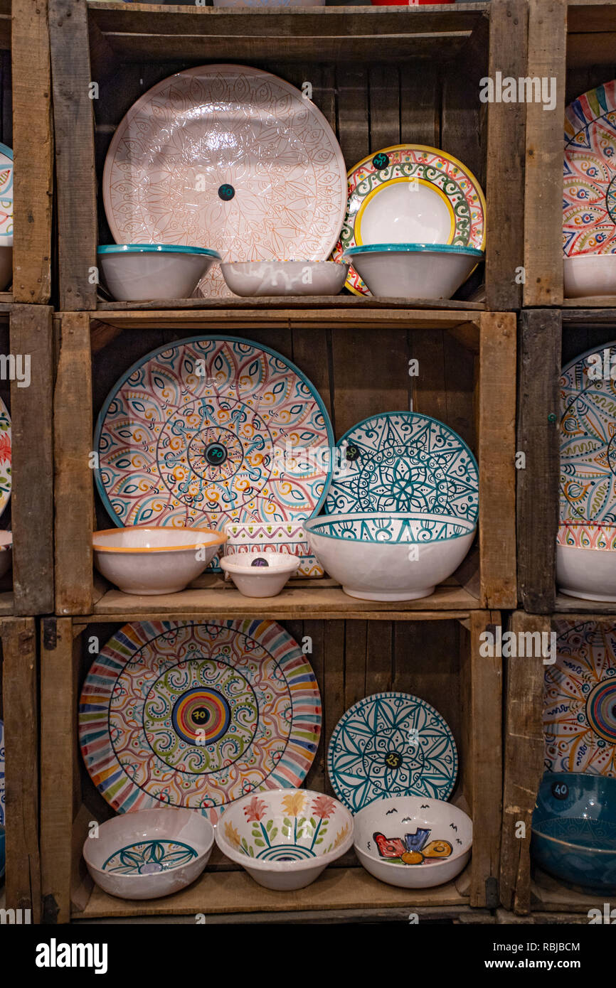 Dacia capriotti hi-res stock photography and images - Alamy