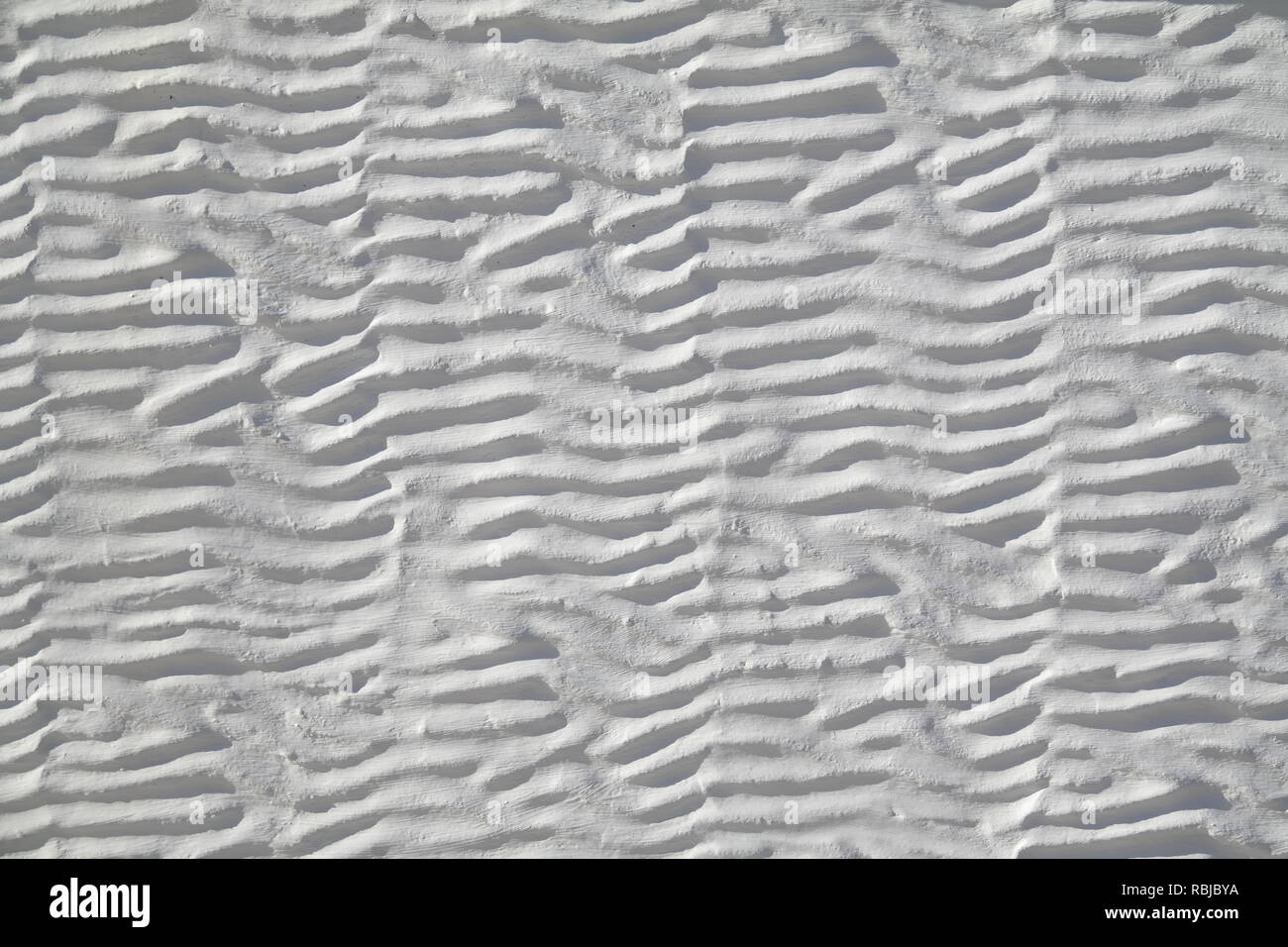 Gray background texture graphic design hi-res stock photography and ...