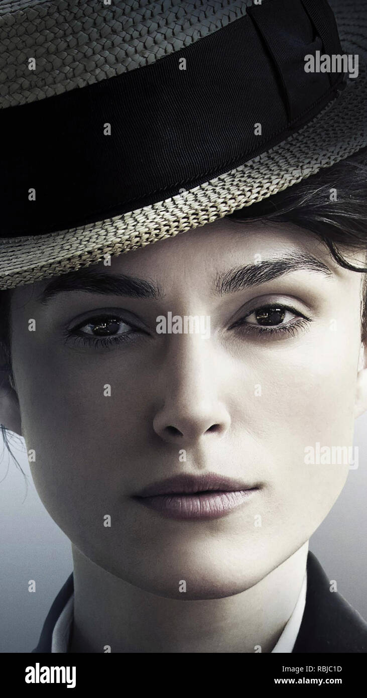 Sidonie Gabrielle Colette Stock Photos & Sidonie Gabrielle Colette ...