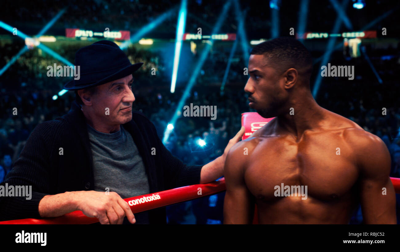 Boxeur Stock Photos & Boxeur Stock Images - Alamy