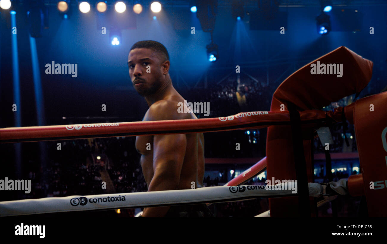 Boxeur Stock Photos & Boxeur Stock Images - Alamy