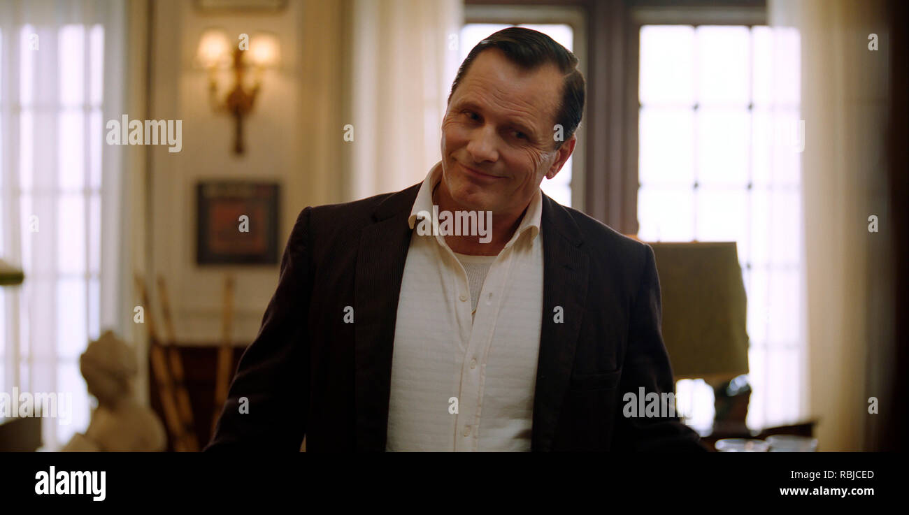 Tony Lip Stock Photos & Tony Lip Stock Images - Alamy