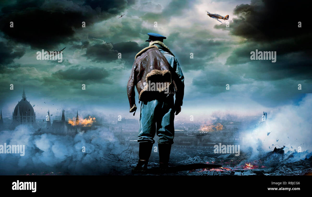 Bitwa Stock Photos & Bitwa Stock Images - Alamy