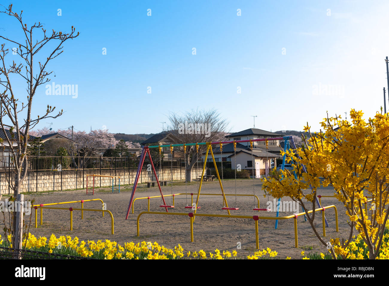 Japanese garden shelter hi-res stock photography and images - Alamy