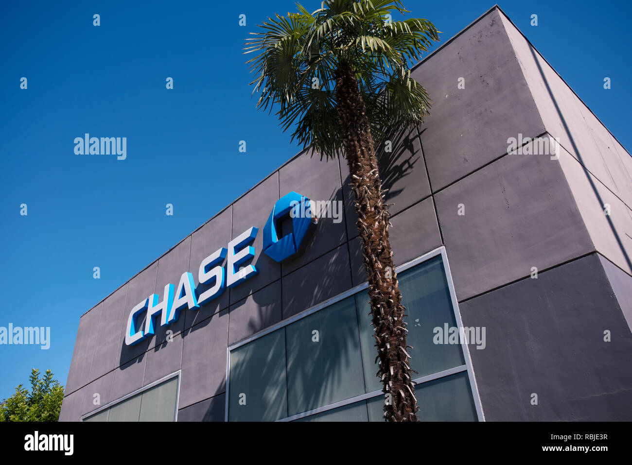 Chase Manhattan Stock Photos & Chase Manhattan Stock Images - Alamy