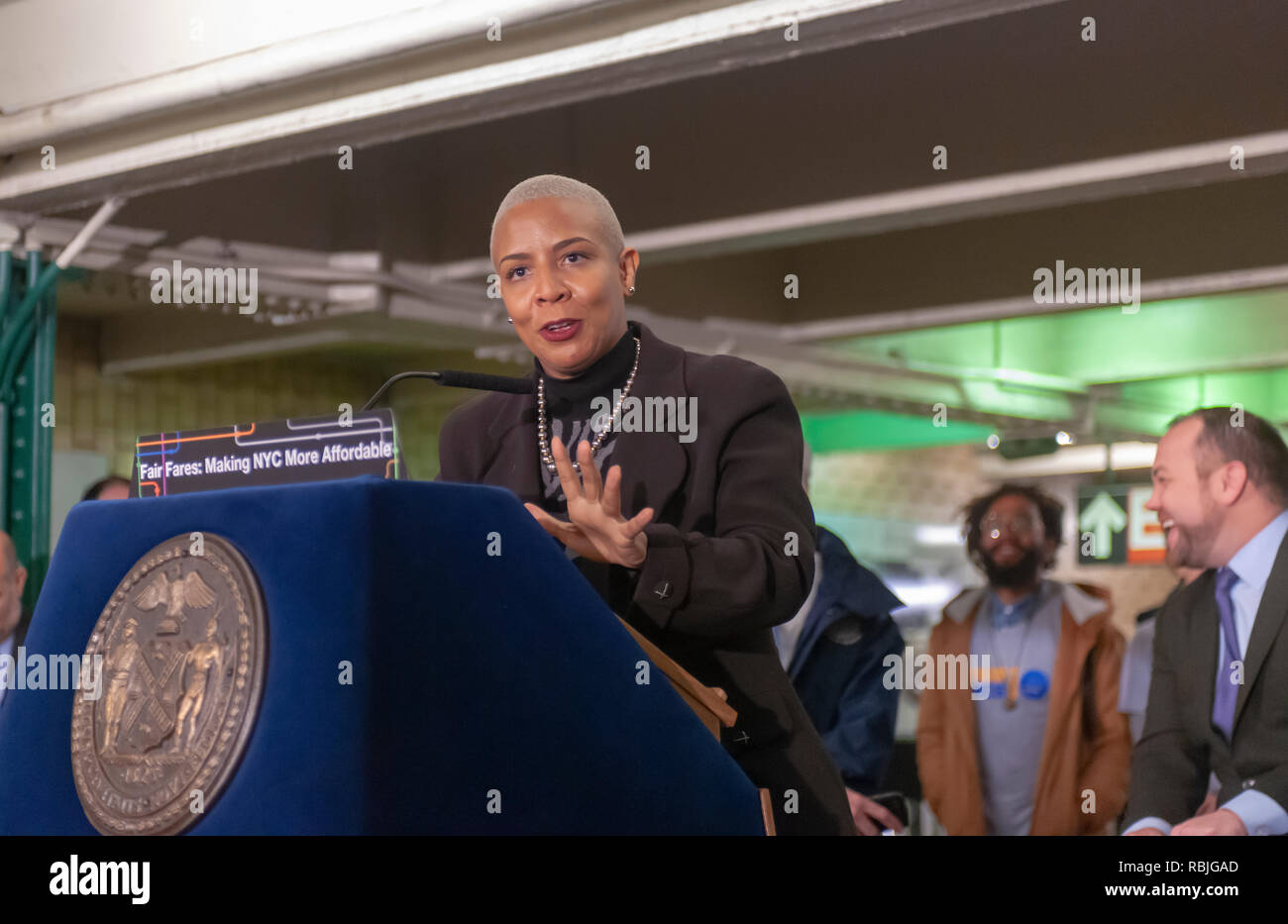 Laurie fair hi-res stock photography and images - Alamy