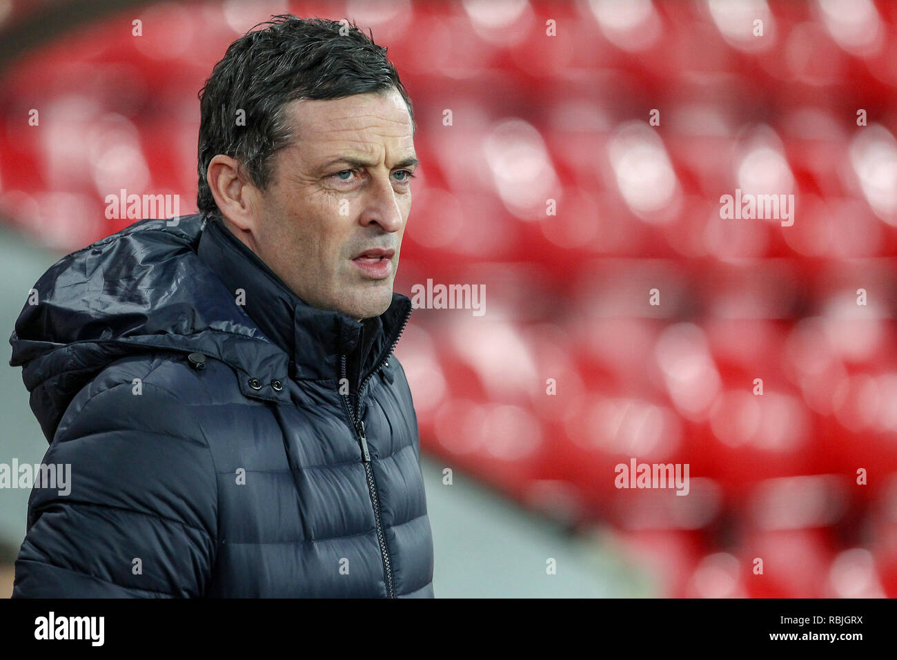 Jack Ross High Resolution Stock Photography and Images - Alamy