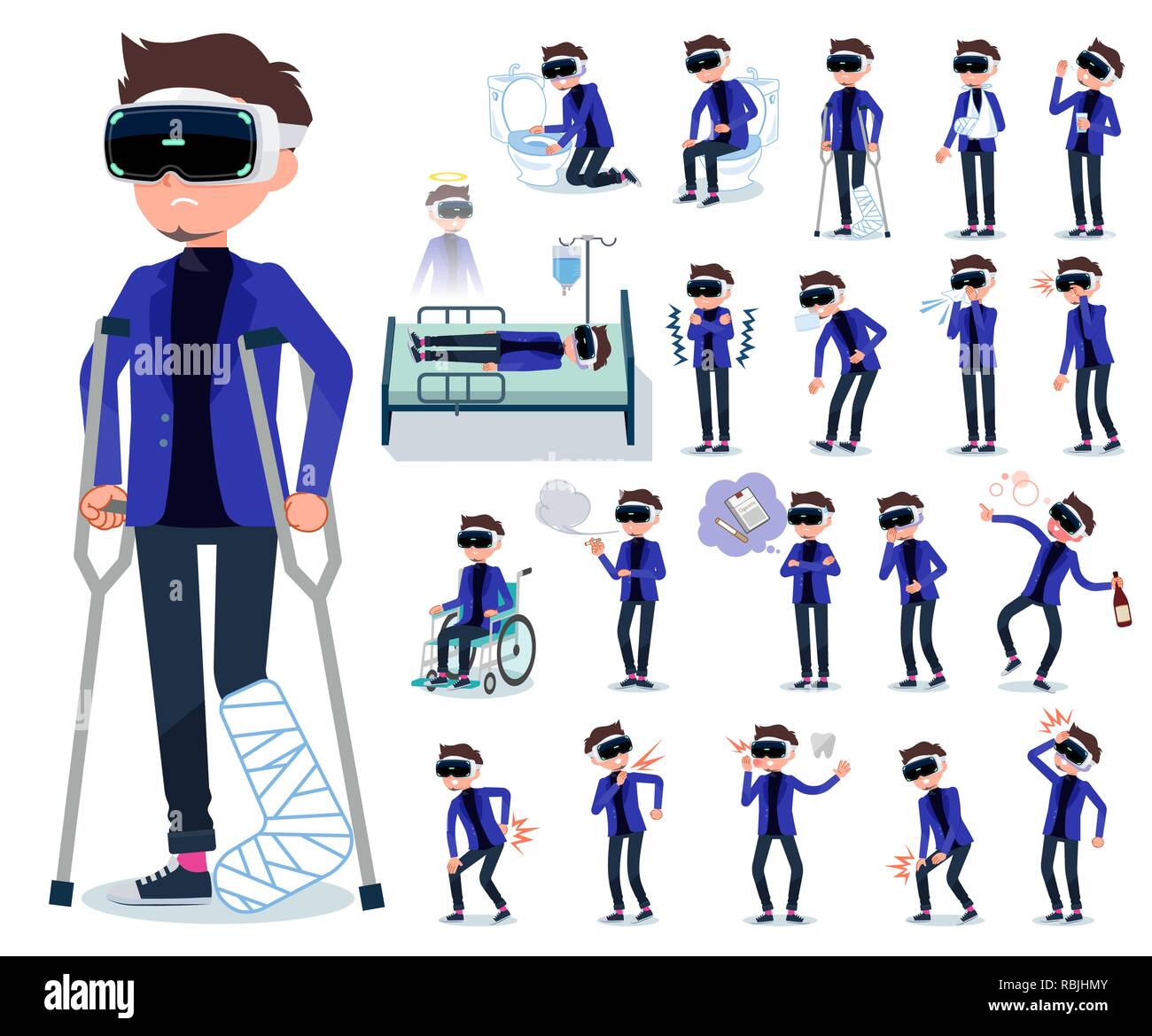 Sf express Cut Out Stock Images & Pictures - Alamy