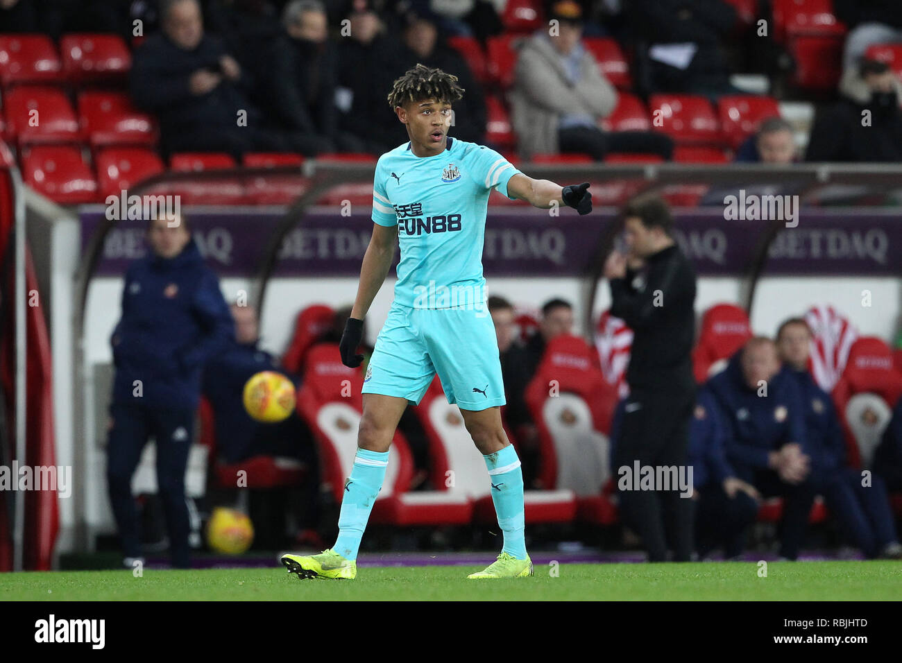 Adam wilson hi-res stock photography and images - Alamy