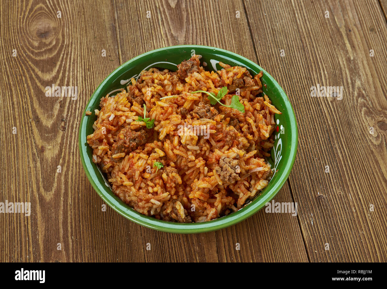 Khasi culture hi-res stock photography and images - Alamy