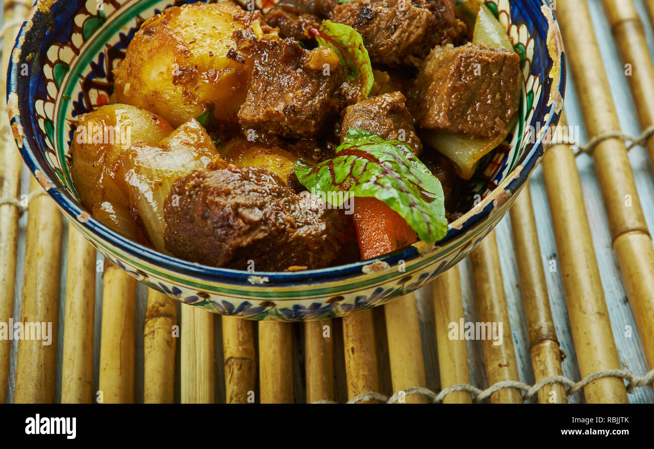 Lauki sabzi hi-res stock photography and images - Alamy
