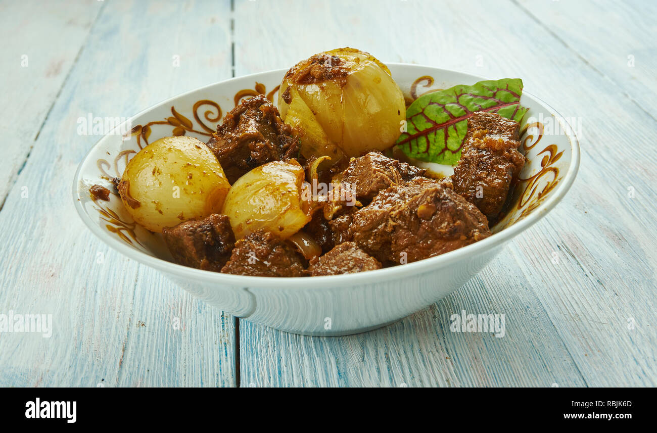 Boti High Resolution Stock Photography and Images - Alamy