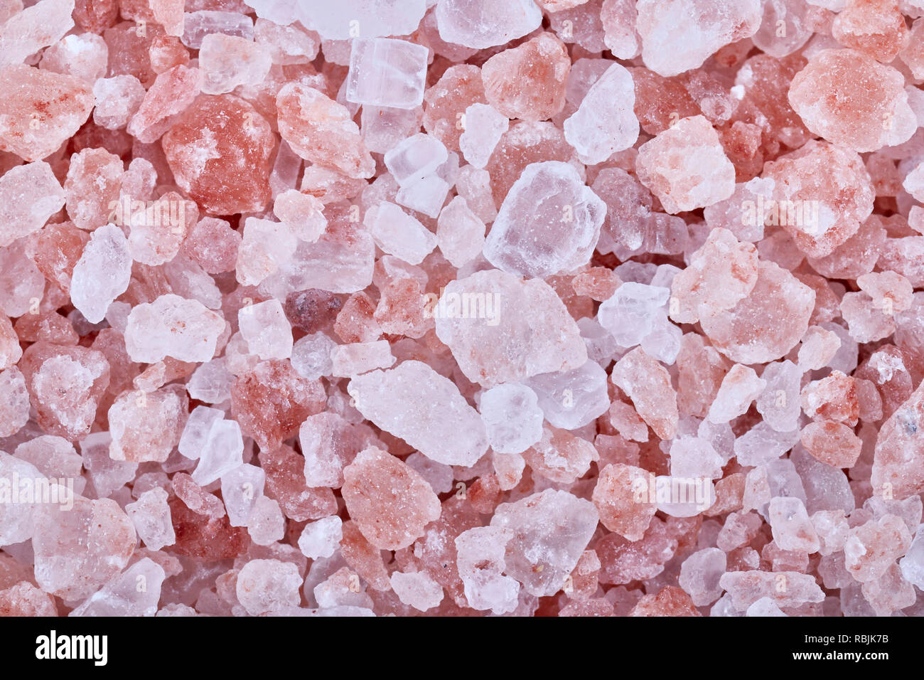 Himalayan salt hi-res stock photography and images - Alamy