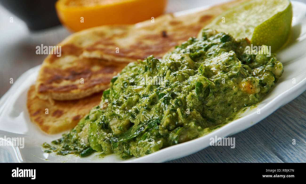 Levant garlic hi-res stock photography and images - Alamy