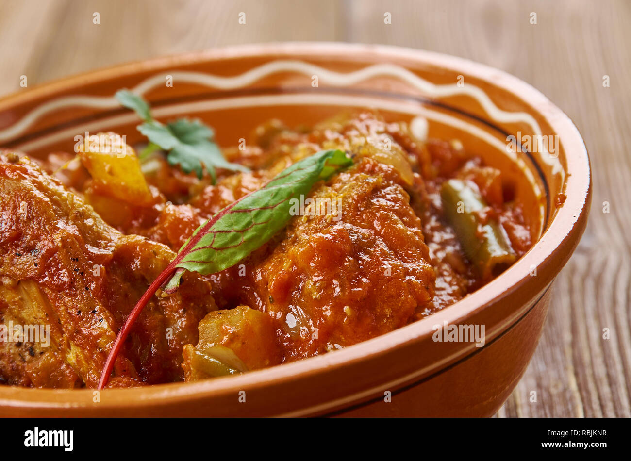 Makhmali hi-res stock photography and images - Alamy