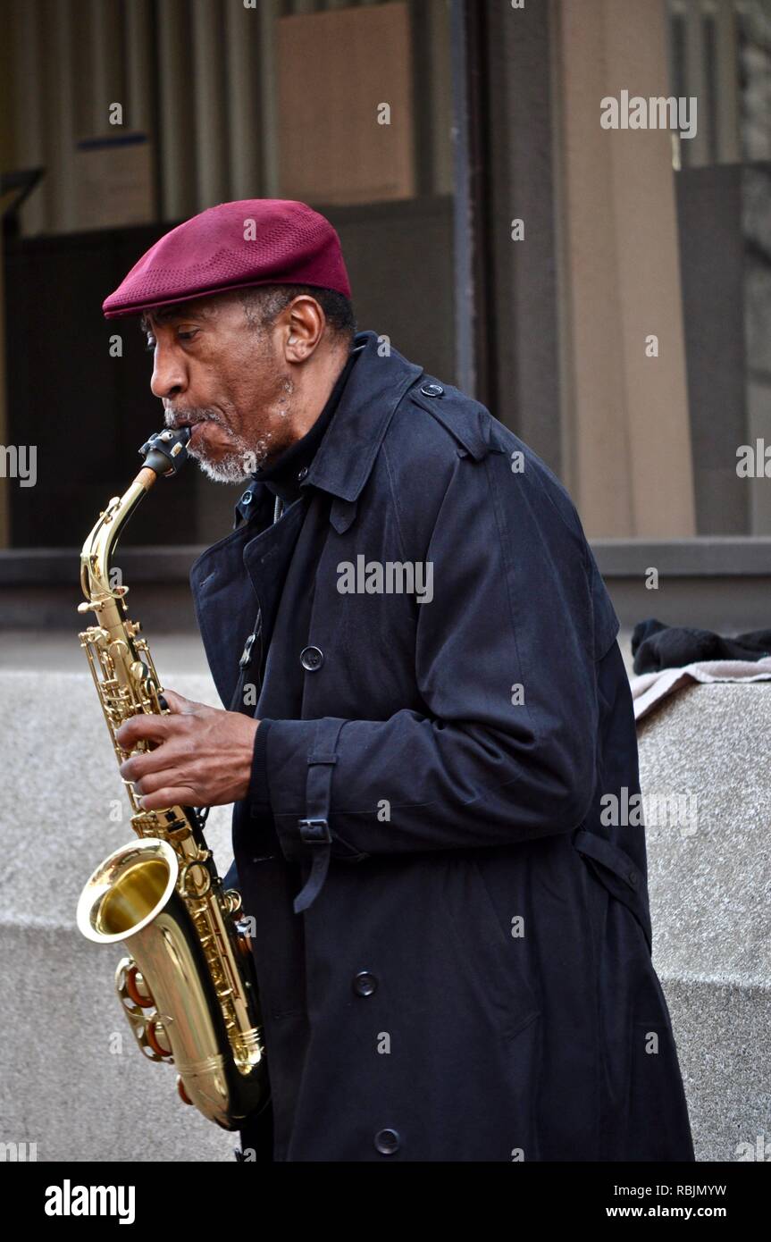Nba photos hi-res stock photography and images - Alamy