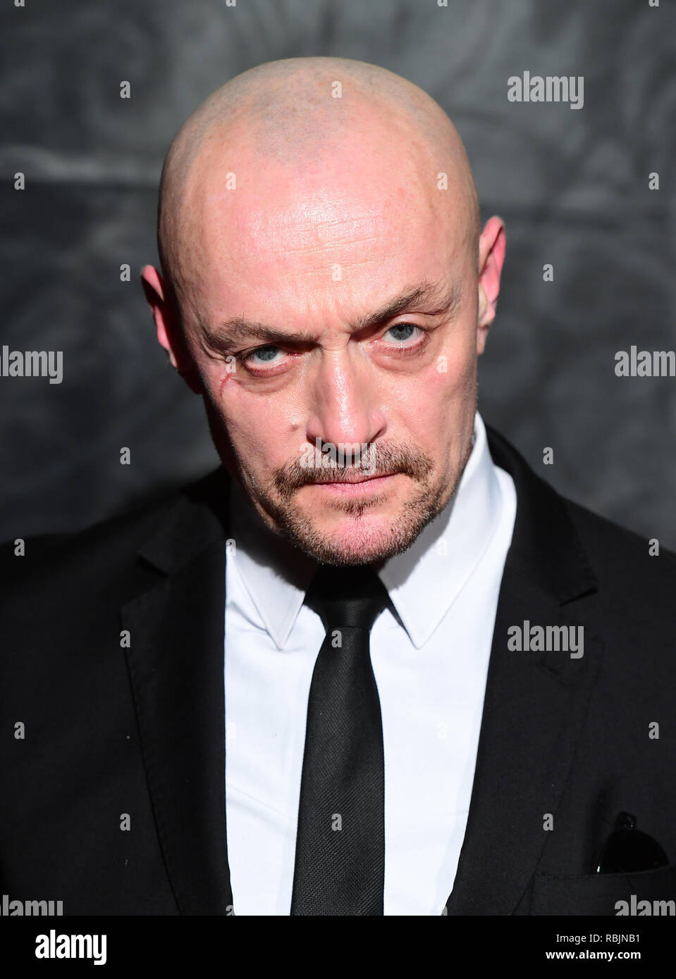 Sean Cronin Stock Photos & Sean Cronin Stock Images - Alamy
