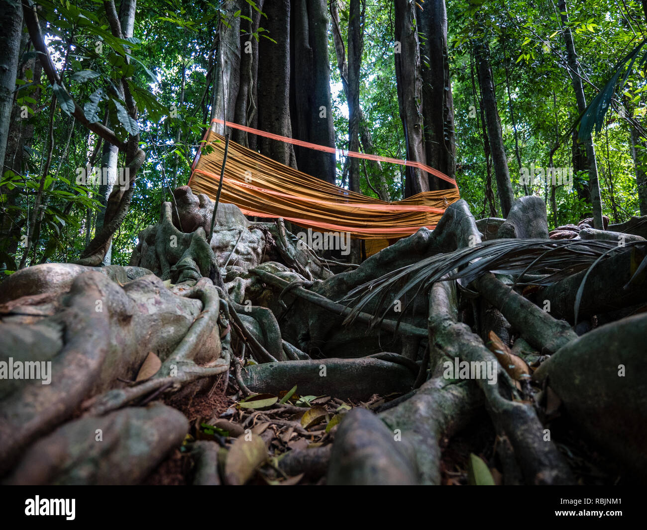 Makka hi-res stock photography and images - Alamy