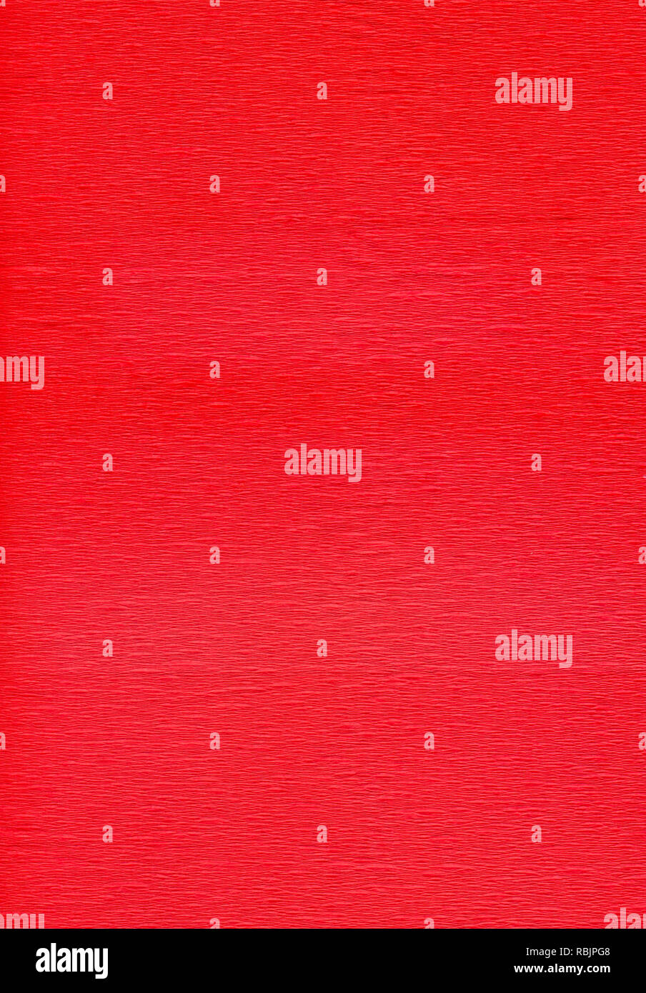 Crepe paper texture hi-res stock photography and images - Alamy