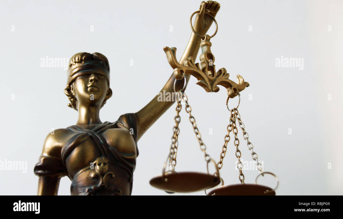 Equal Justice Stock Photos & Equal Justice Stock Images - Alamy