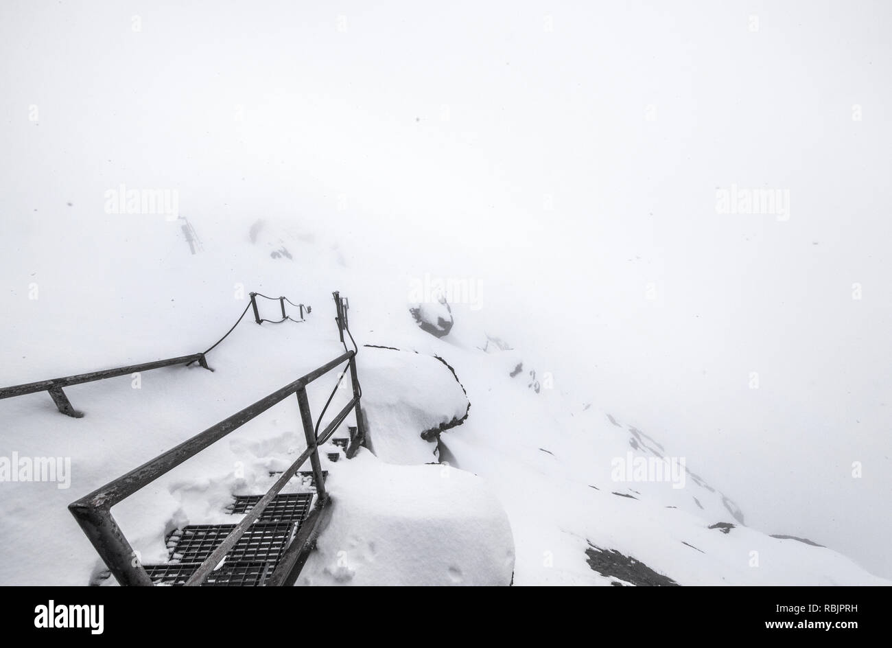 April in switzerland hi-res stock photography and images - Alamy