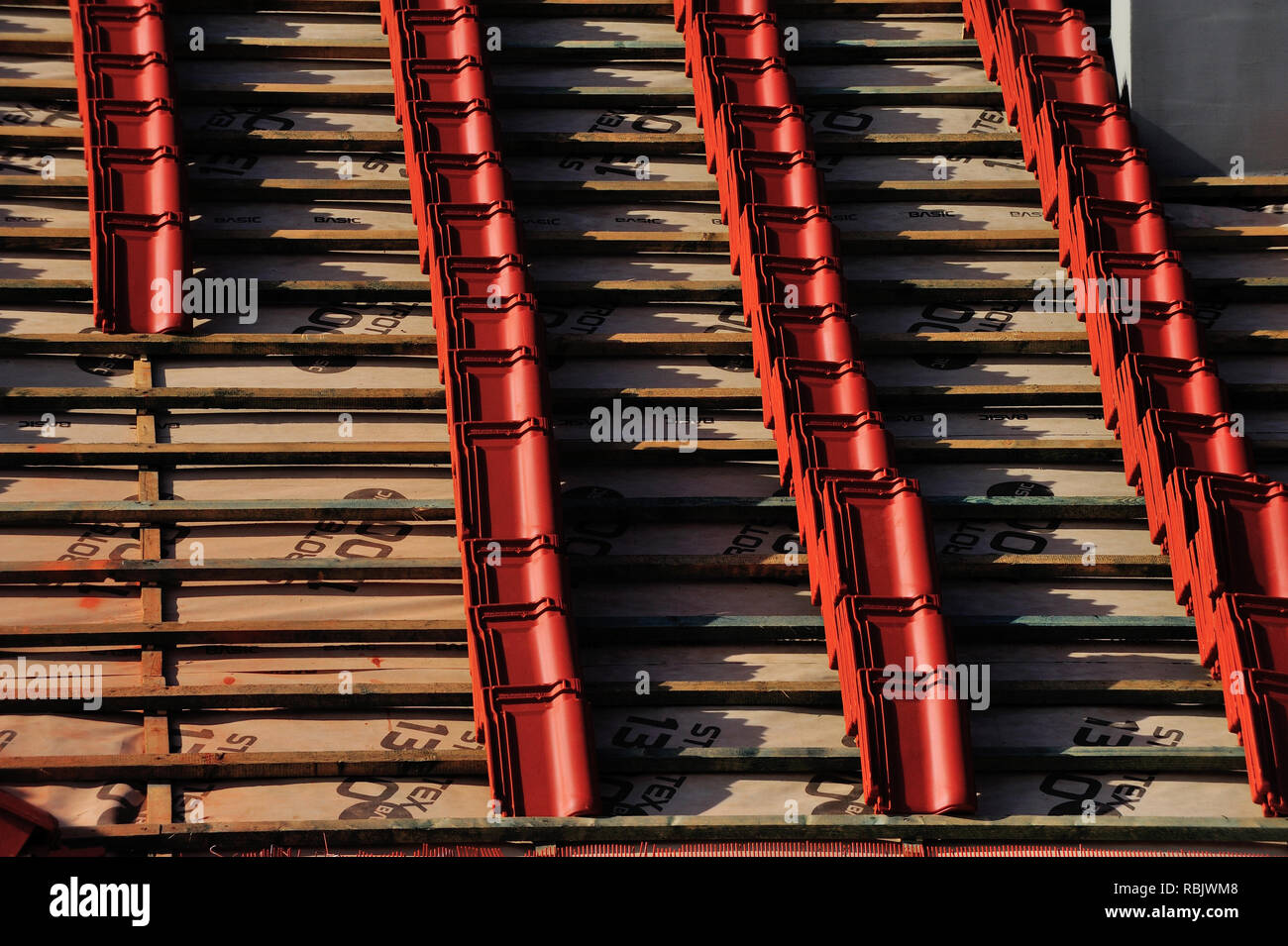 building, covering, insulation, atmospheric, repair, construction ...