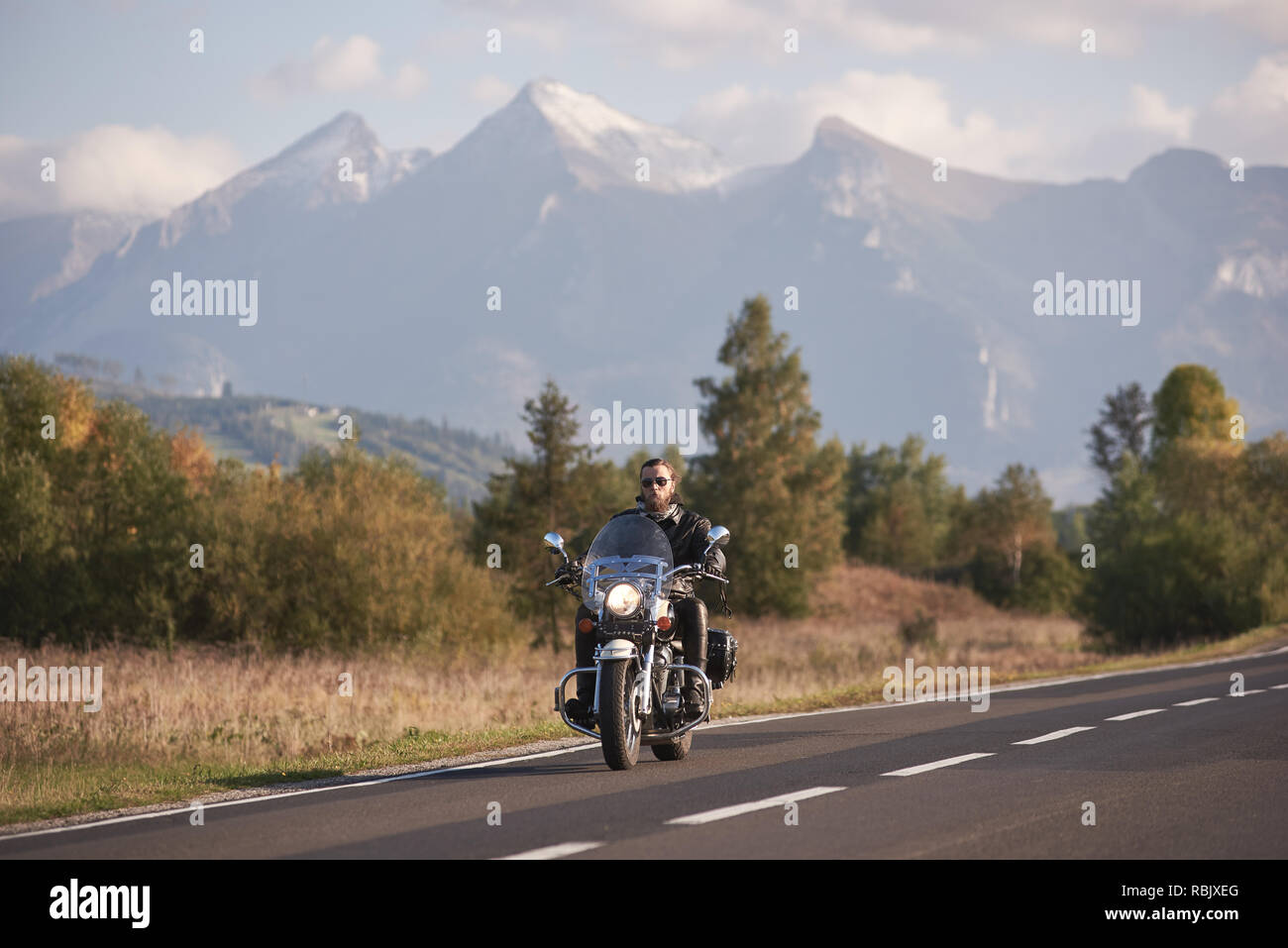 Bri mountains hi-res stock photography and images - Alamy