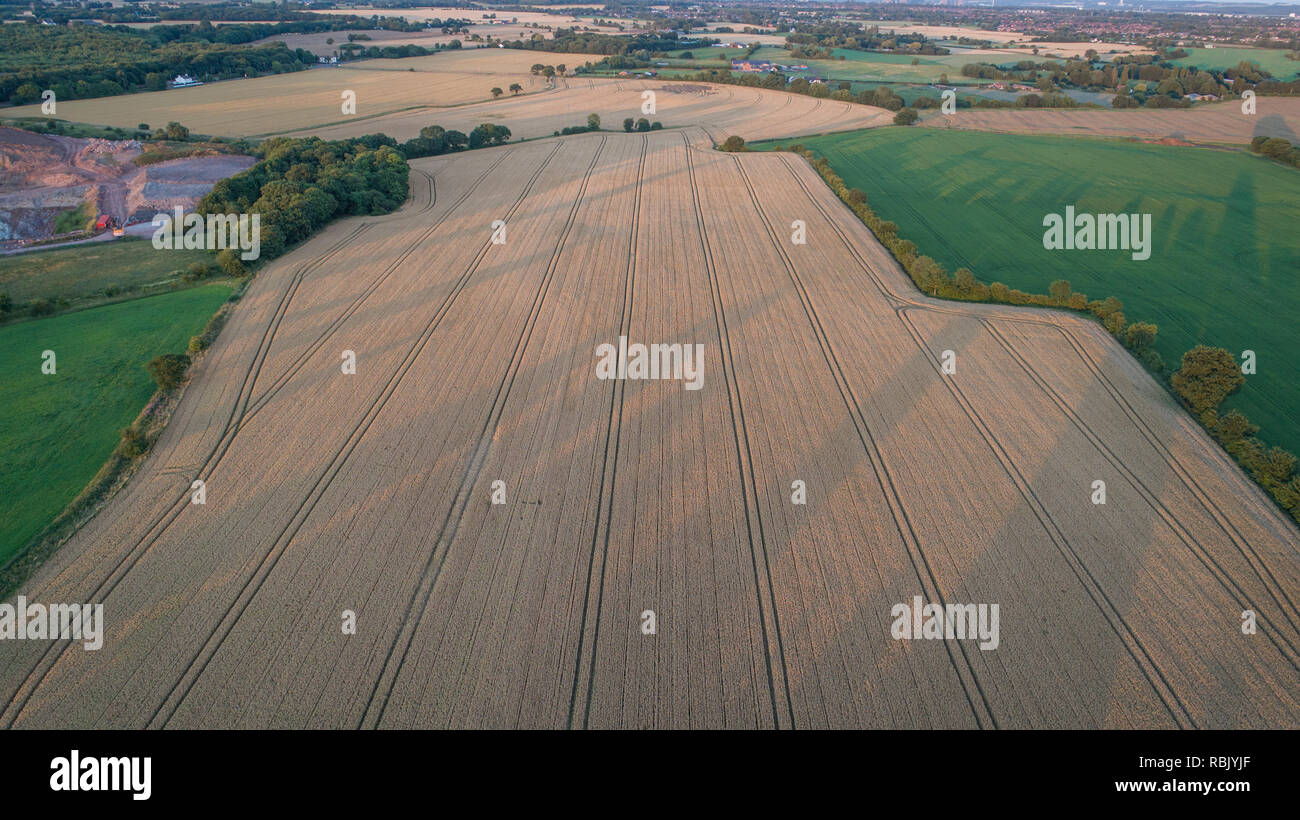 Huyton hi-res stock photography and images - Alamy