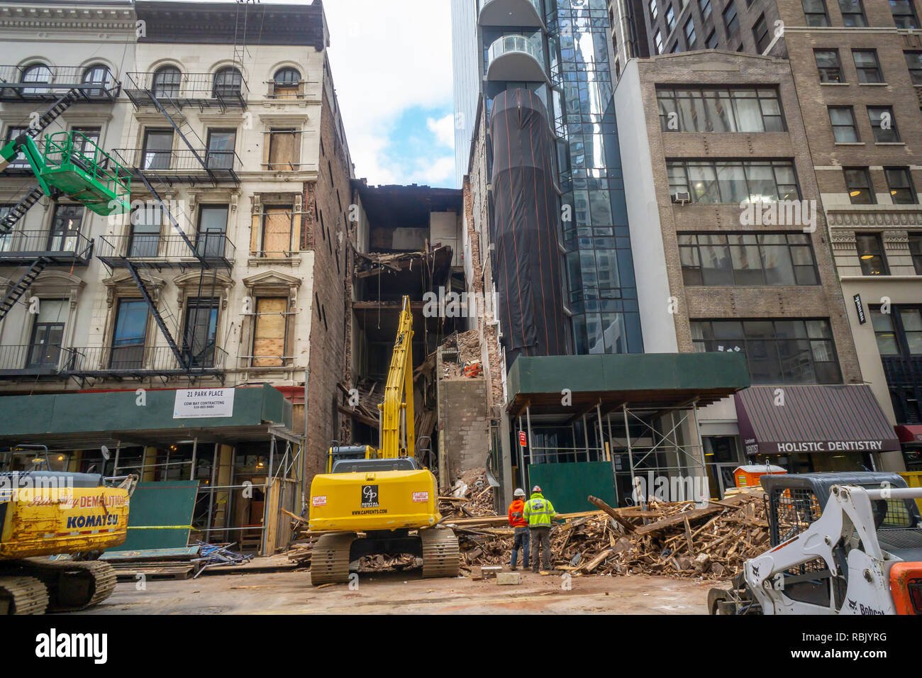 Structural development hi-res stock photography and images - Alamy