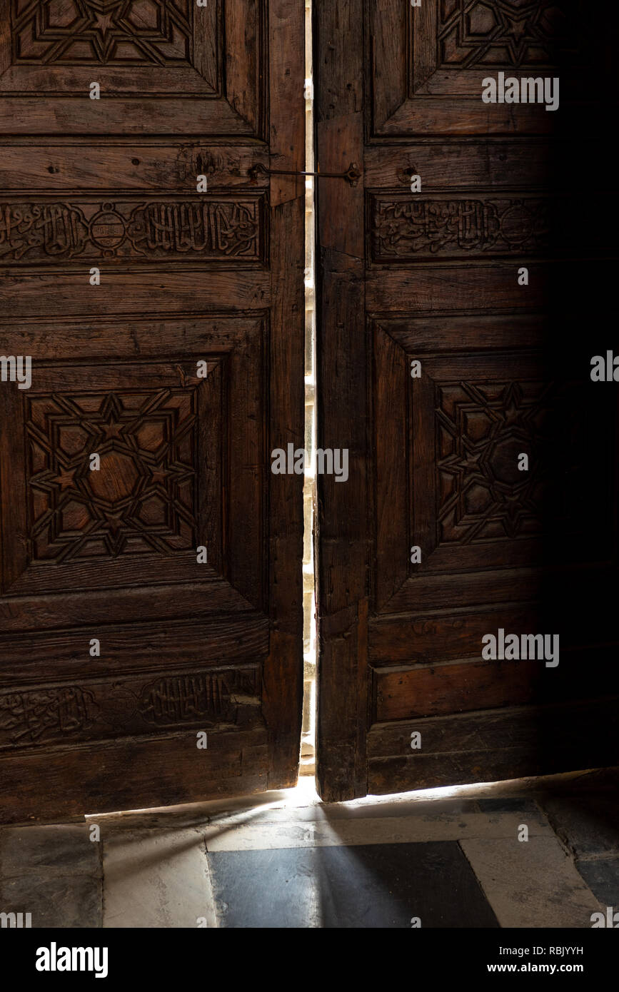 Ibn image hi-res stock photography and images - Alamy