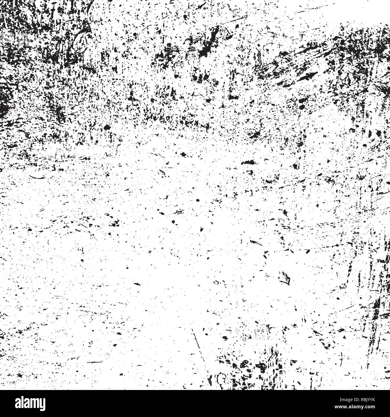 Distress Overlay Texture Stock Vector Image & Art - Alamy