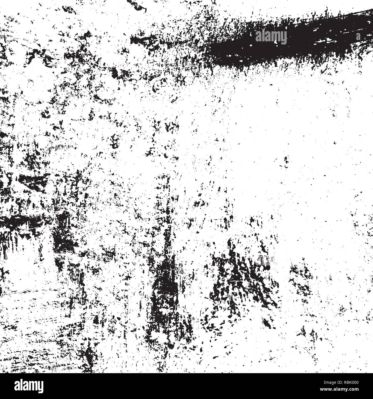 Distress Overlay Texture Stock Vector Image & Art - Alamy