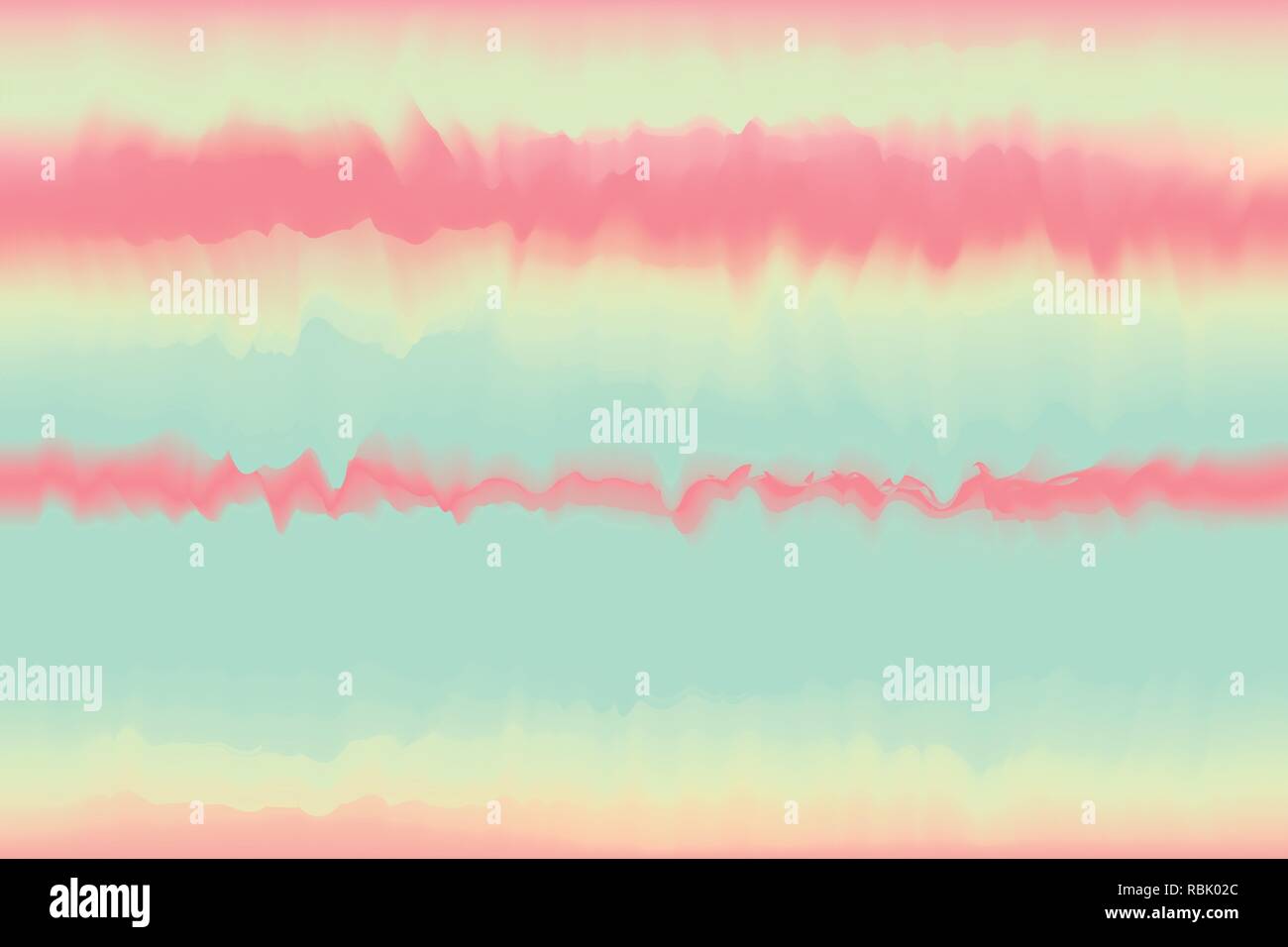 Colorful Watercolor Texture Stock Vector Image & Art - Alamy