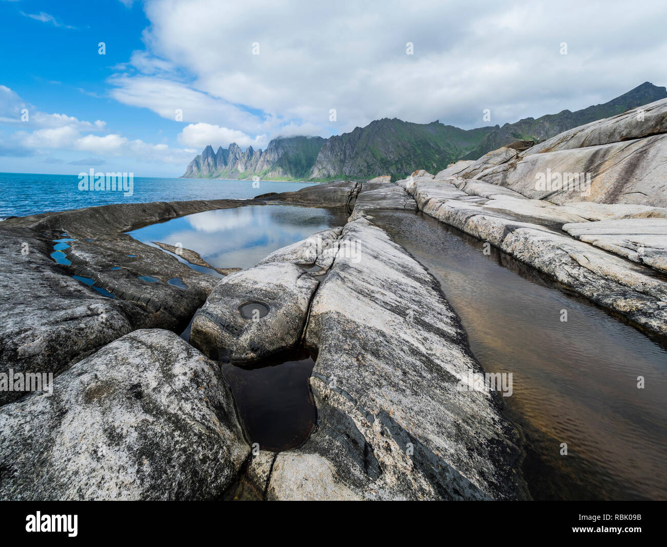Famous rock formation hi-res stock photography and images - Alamy
