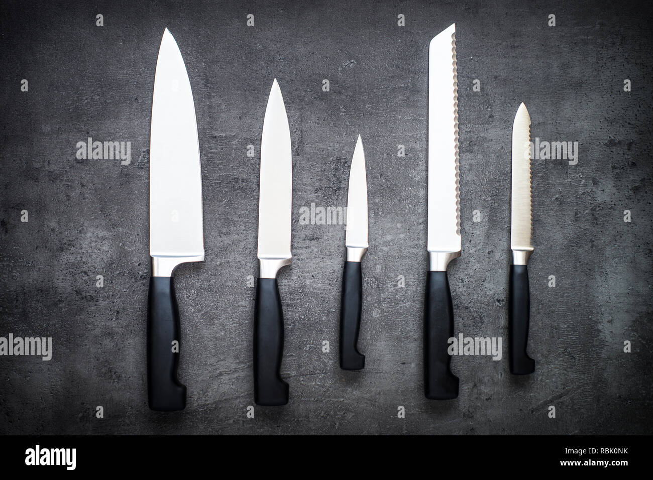 Brick cutting table hi-res stock photography and images - Alamy