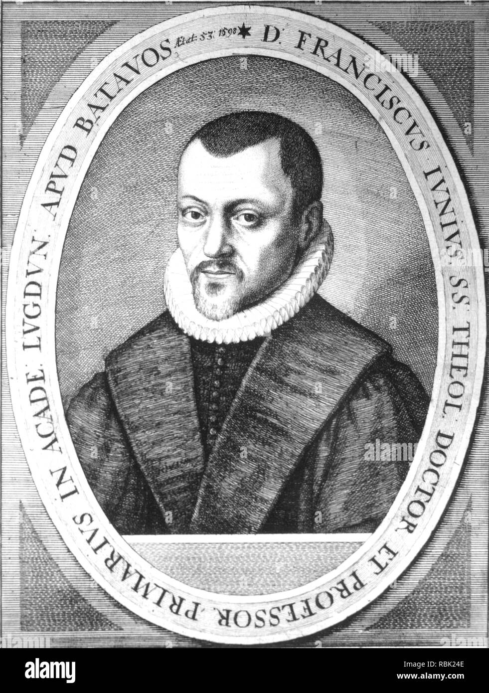 Jon french hi-res stock photography and images - Alamy