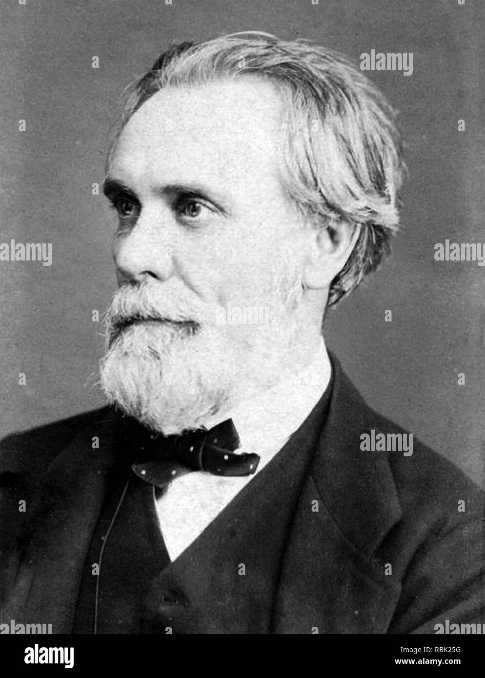 Ranslator Black and White Stock Photos & Images - Alamy