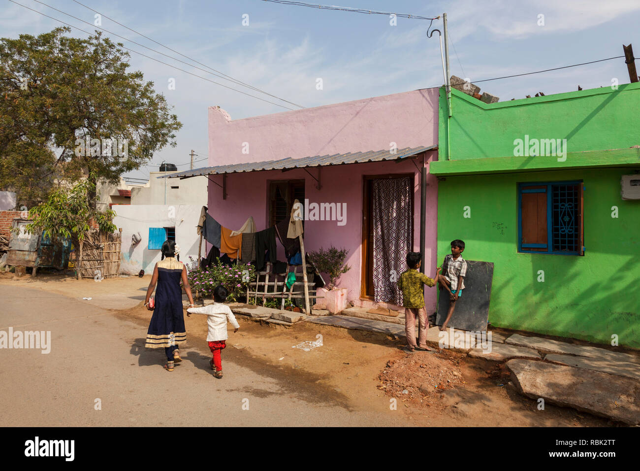 Types Of Houses In Karnataka at Terry Summers blog