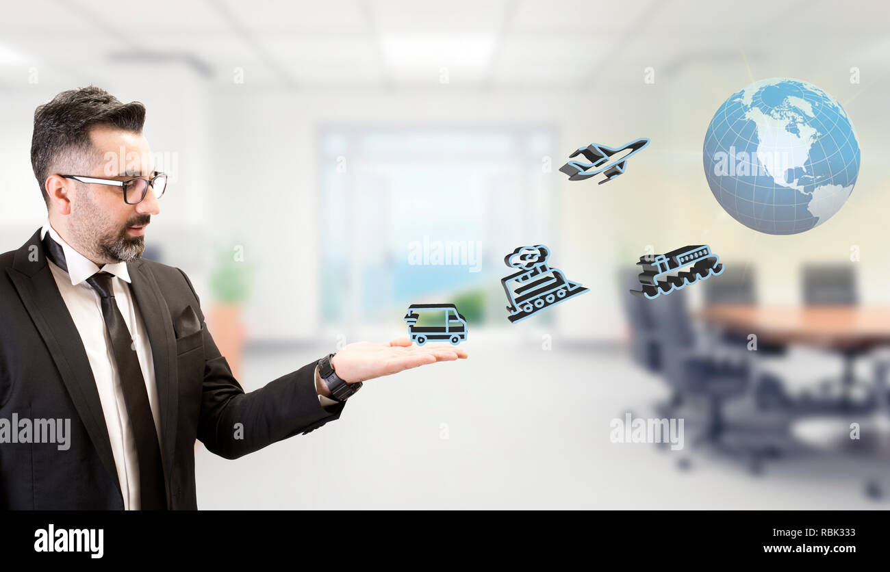 man look hand Stock Photo - Alamy