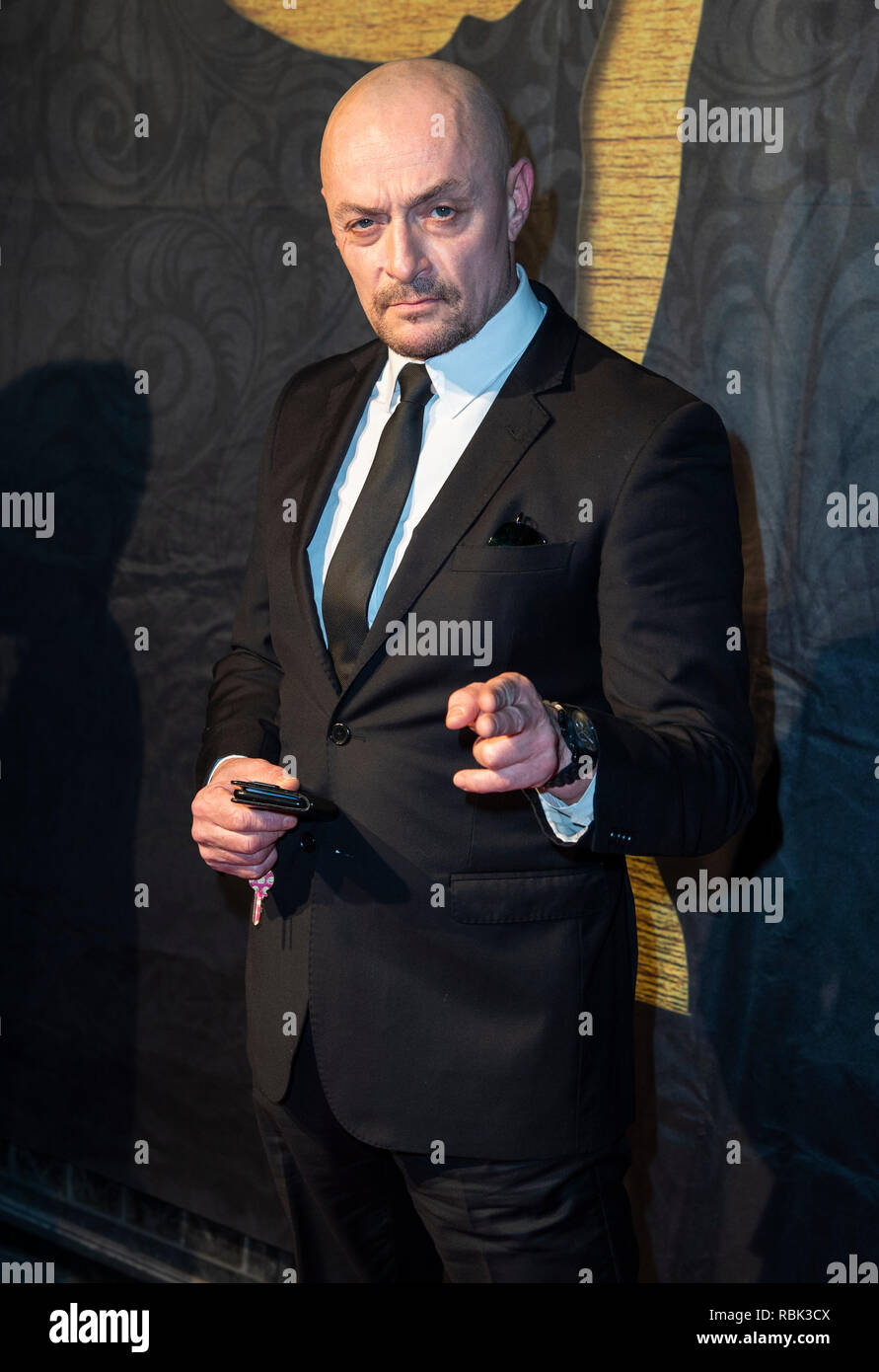 Sean Cronin High Resolution Stock Photography and Images - Alamy