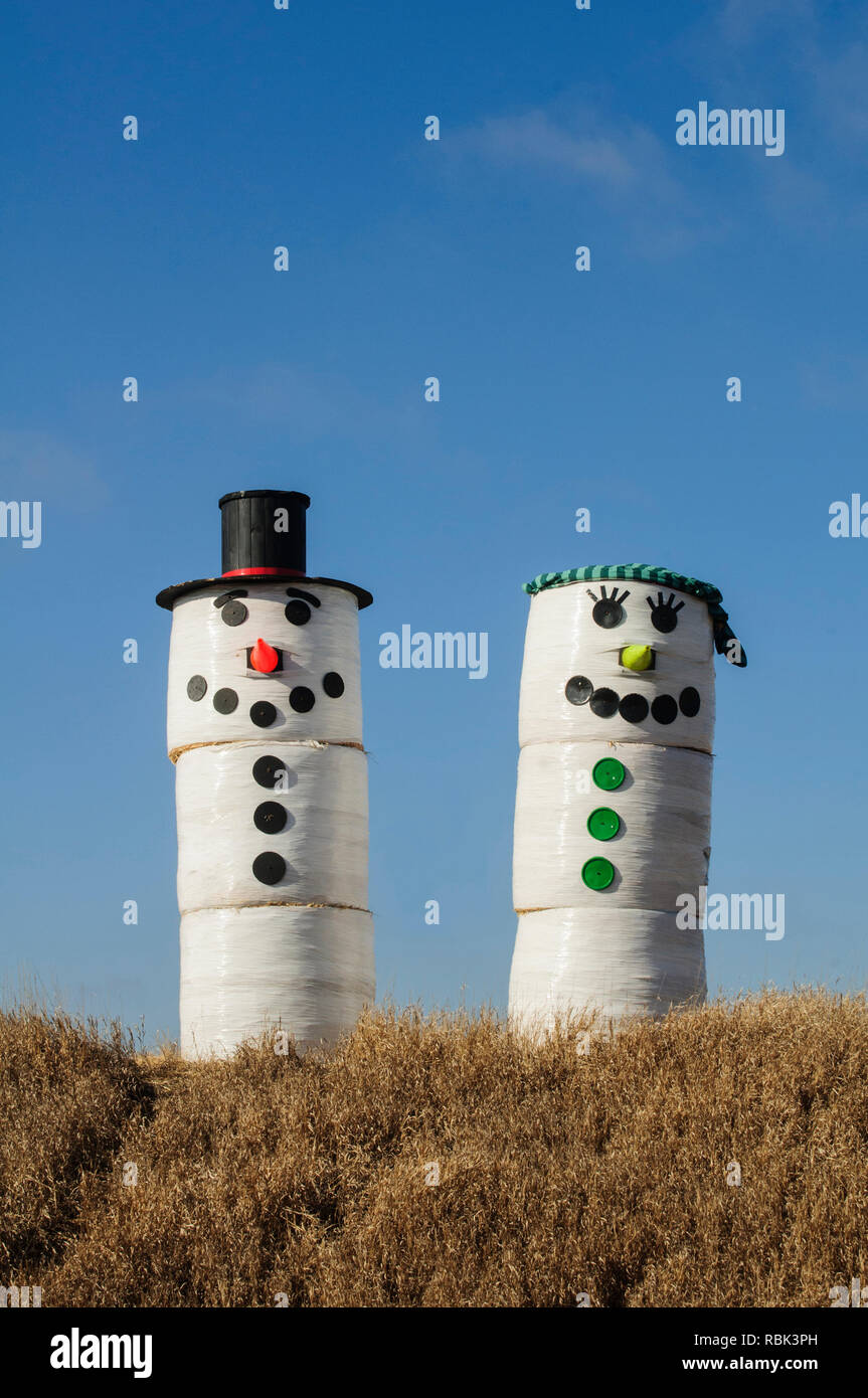 Stovepipe hat hi-res stock photography and images - Alamy