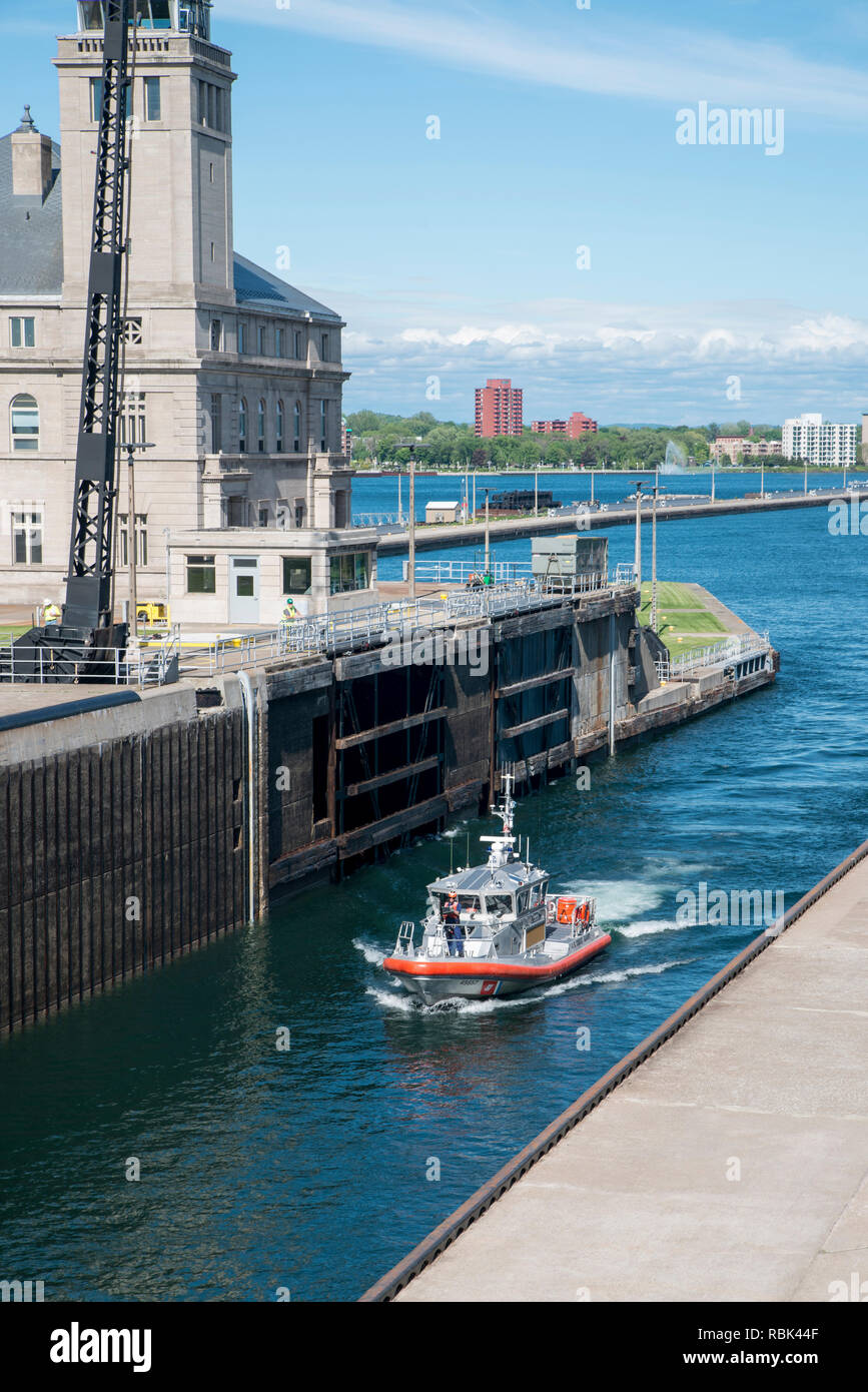 Gun locks hi-res stock photography and images - Alamy